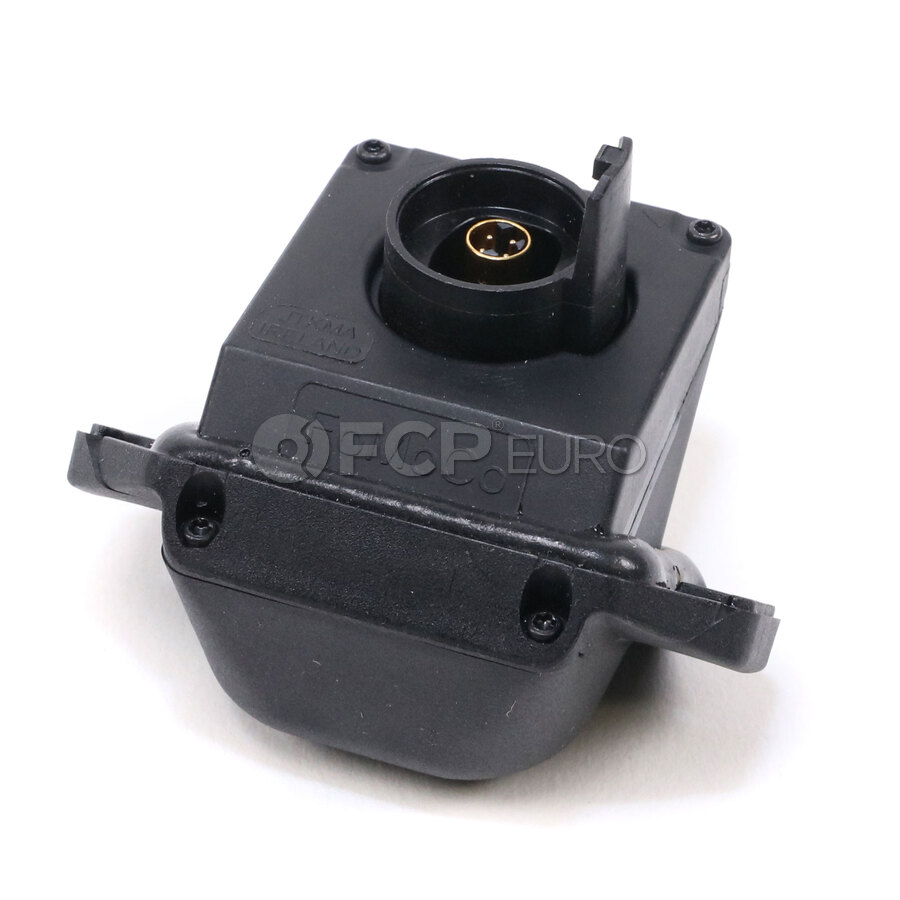 Volvo Park Assist Camera - Genuine Volvo 31371267 | FCP Euro