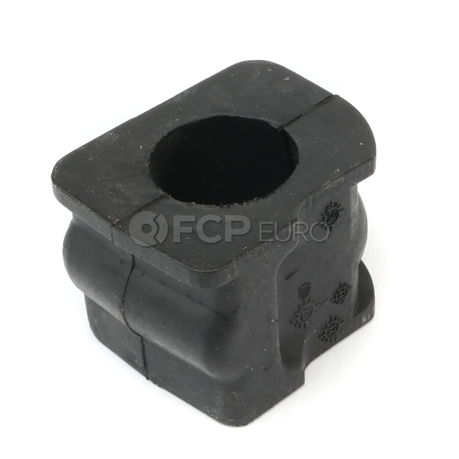 VW Sway Bar Bushing - Febi 15984 | FCP Euro