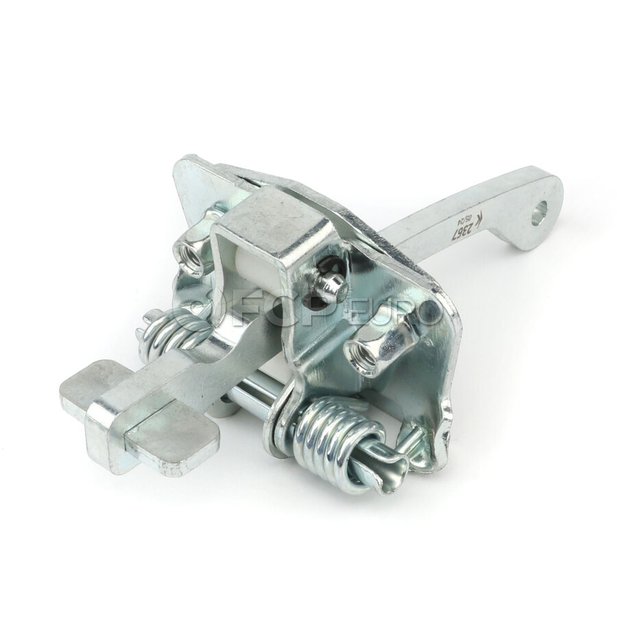 VW Door Check - Vaico 1C0837249C | FCP Euro