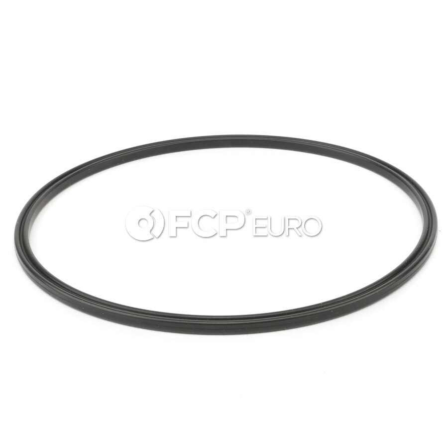 Audi Fuel Pump Gasket - Genuine Audi 4F0919133B | FCP Euro