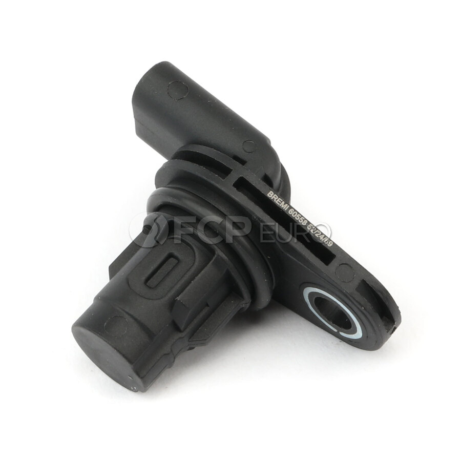 Mercedes Camshaft Position Sensor - Bremi 2769051000 | FCP Euro