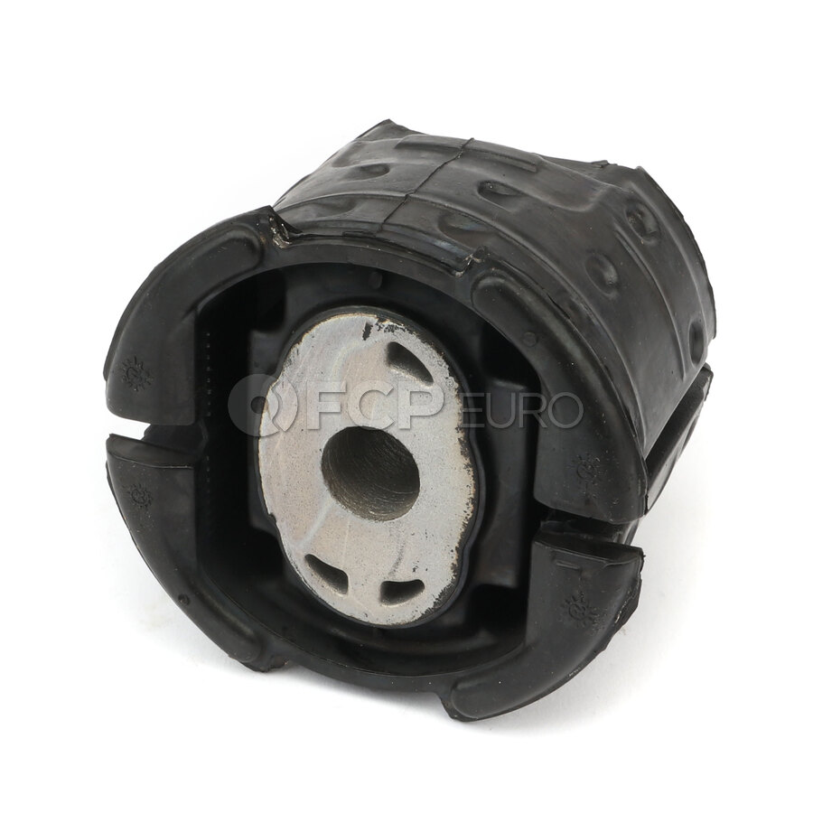 BMW Subframe Mount - Meyle 33316758260 | FCP Euro