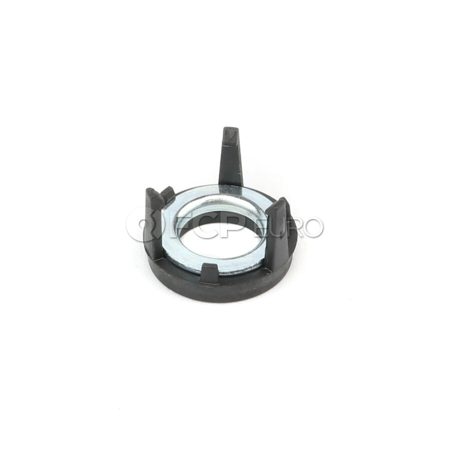 Audi Fuel Injector Clip - Genuine Audi 06M906189A | FCP Euro