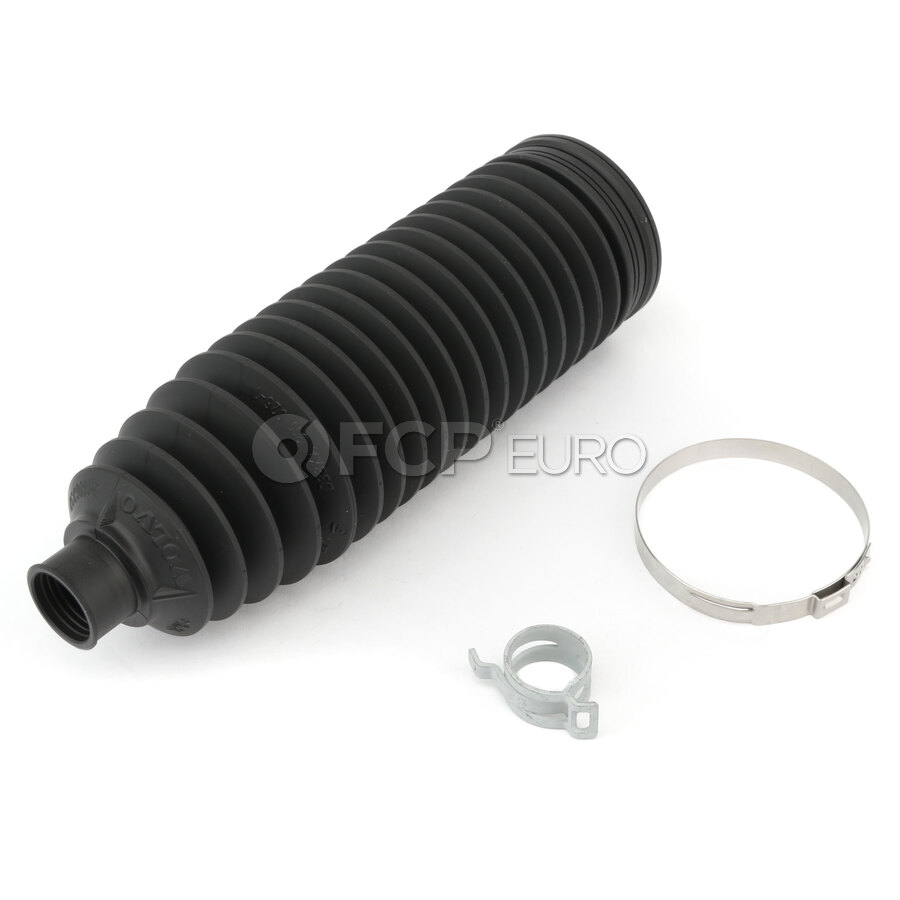 Volvo Steering Rack Boot - Genuine Volvo 31429233 | FCP Euro