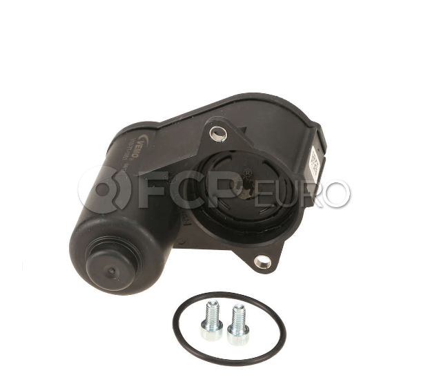 VW Parking Brake Actuator - VNE 3C0998281B | FCP Euro