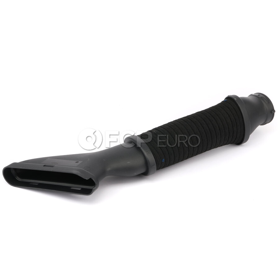 Mercedes Air Intake Hose - Rein 2780902482 | FCP Euro