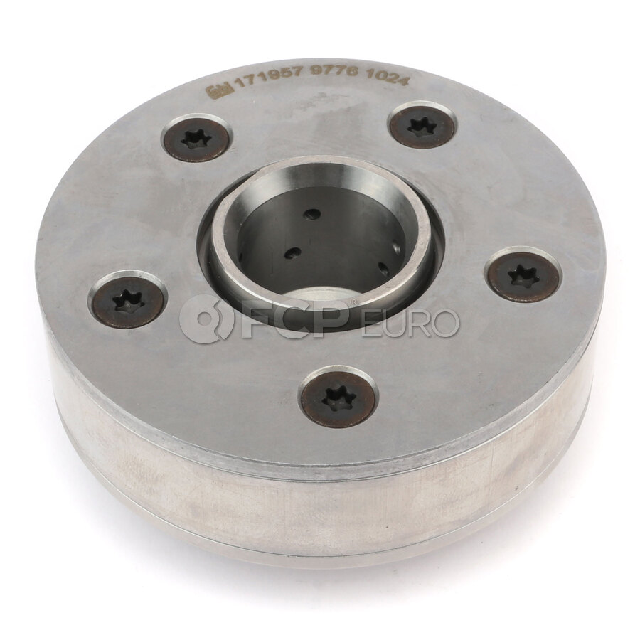 Audi Camshaft Adjuster - Febi Bilstein 06F109088J | FCP Euro