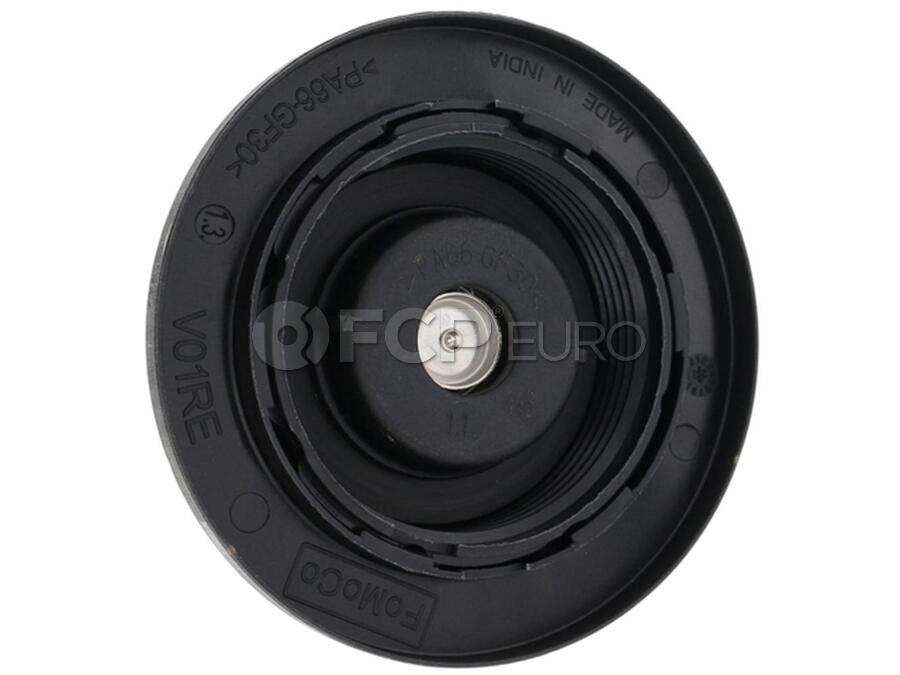 Jaguar Engine Coolant Reservoir Cap - Genuine Jaguar T2H57759 | FCP Euro