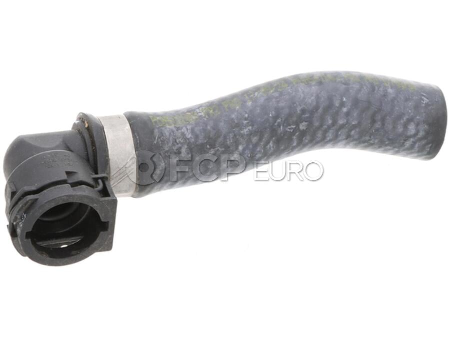 Land Rover Engine Coolant Hose - BRITPART PCH501880 | FCP Euro