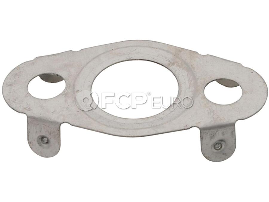 Jaguar Exhaust Gas Recirculation (EGR) Valve Gasket - BRITPART AJ88560 ...