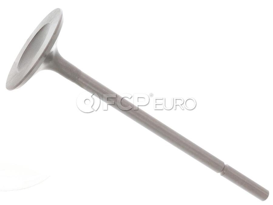 Land Rover Engine Intake Valve - BRITPART LR010863 | FCP Euro