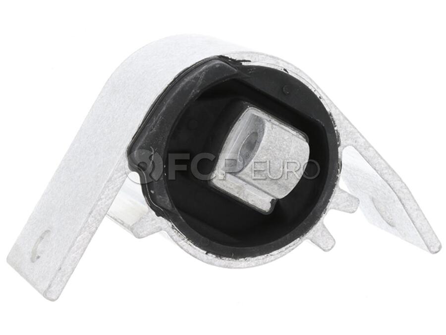 Jaguar Automatic Transmission Mount - Eurospare T2H14266 | FCP Euro