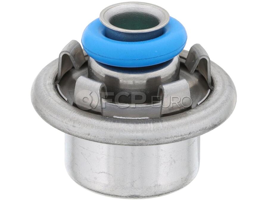 Jaguar Fuel Pressure Damper - Genuine Jaguar AJ83838 | FCP Euro