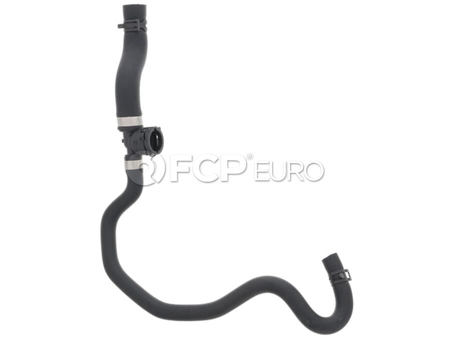Land Rover Engine Coolant Hose - Eurospare PCH502080 | FCP Euro