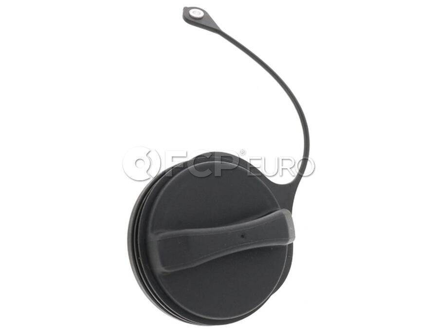 Land Rover Fuel Tank Cap - BRITPART WLD500100 | FCP Euro