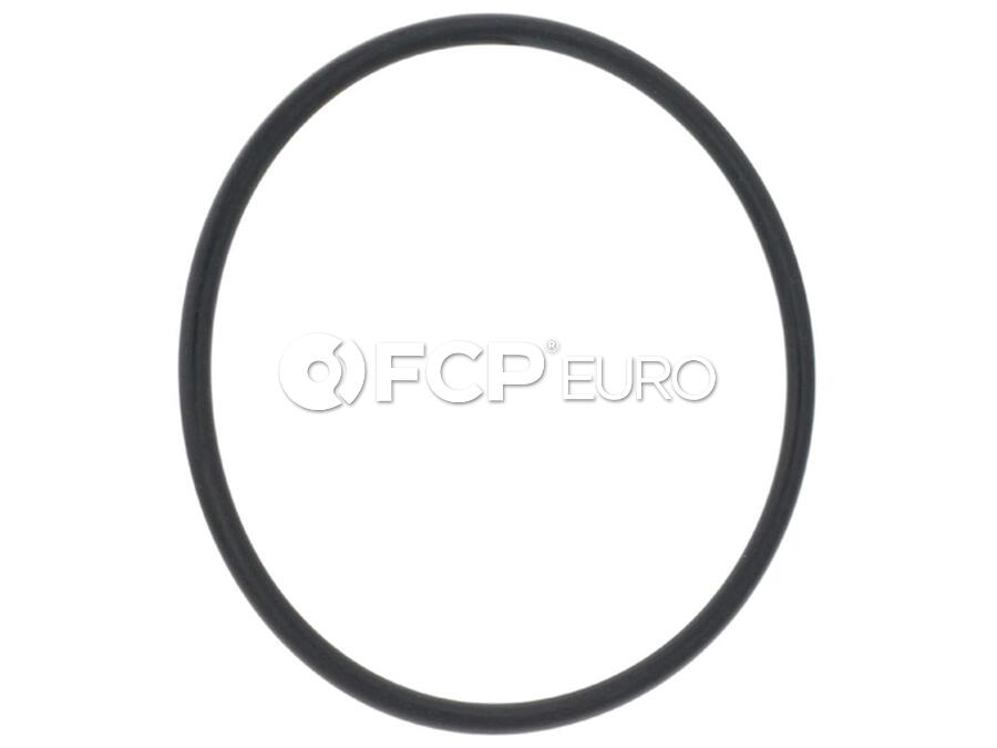 Porsche Engine Water Pump Housing O-Ring - Genuine Porsche 9A700780900 ...