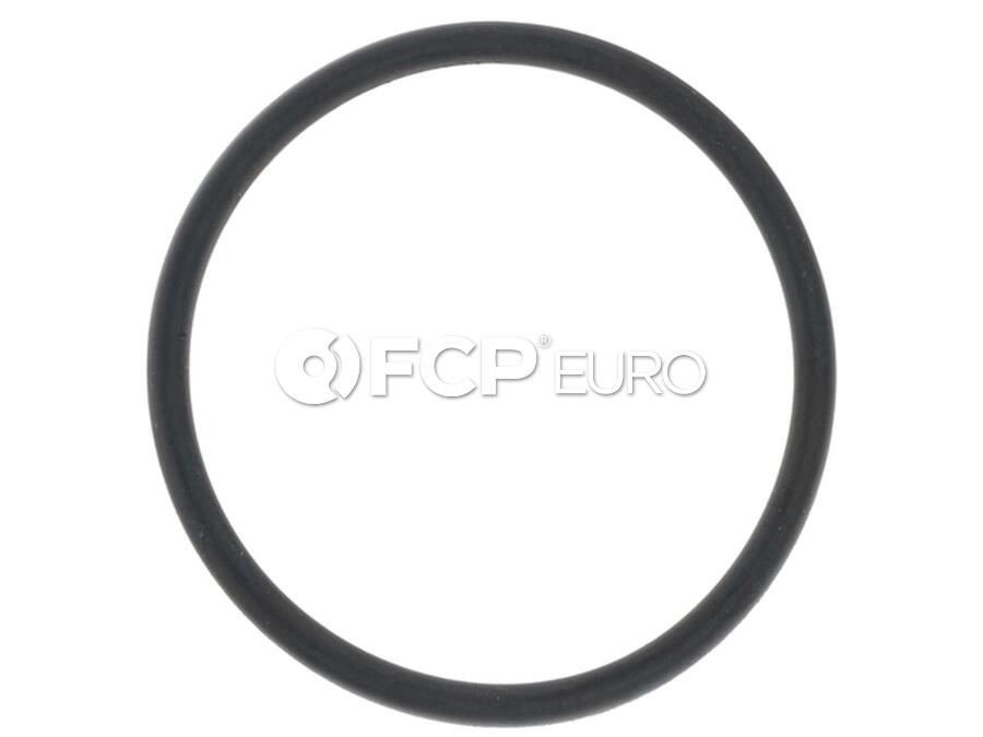 Mercedes Engine Water Pump O-Ring - Genuine Mercedes 0009976109 | FCP Euro