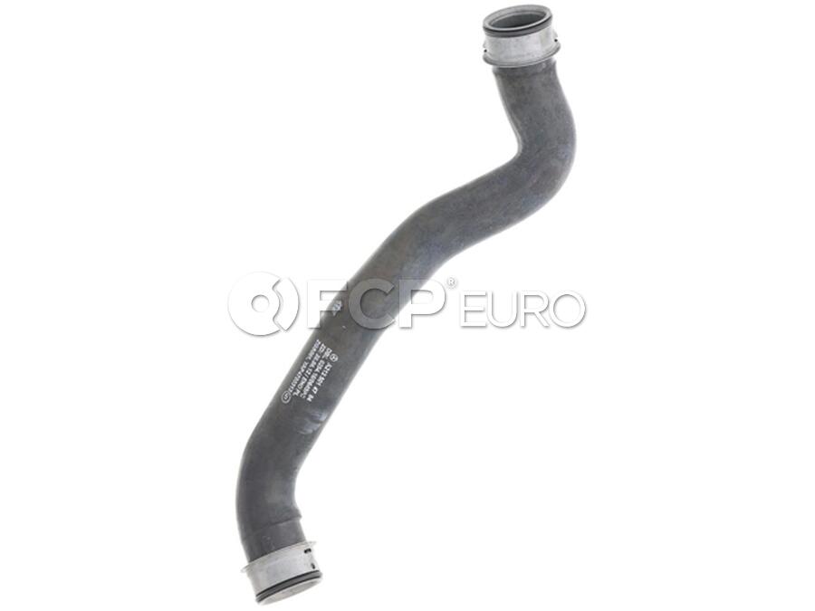 Mercedes Radiator Coolant Hose - Genuine Mercedes 2125014784 | FCP Euro