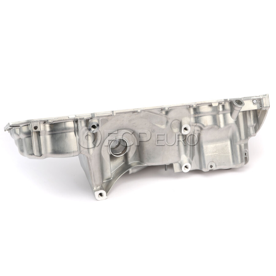 BMW Engine Oil Pan - Genuine BMW 11138580128 | FCP Euro