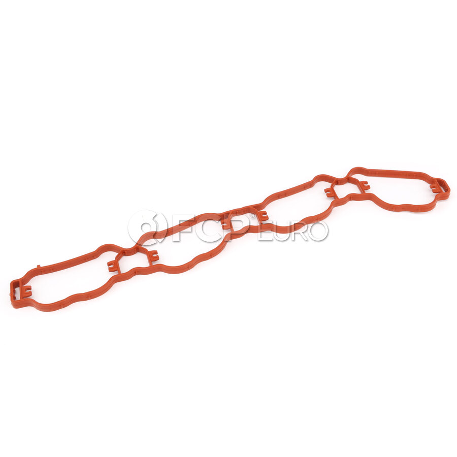 Audi Intake Manifold Gasket - Elring 06K129717K | FCP Euro