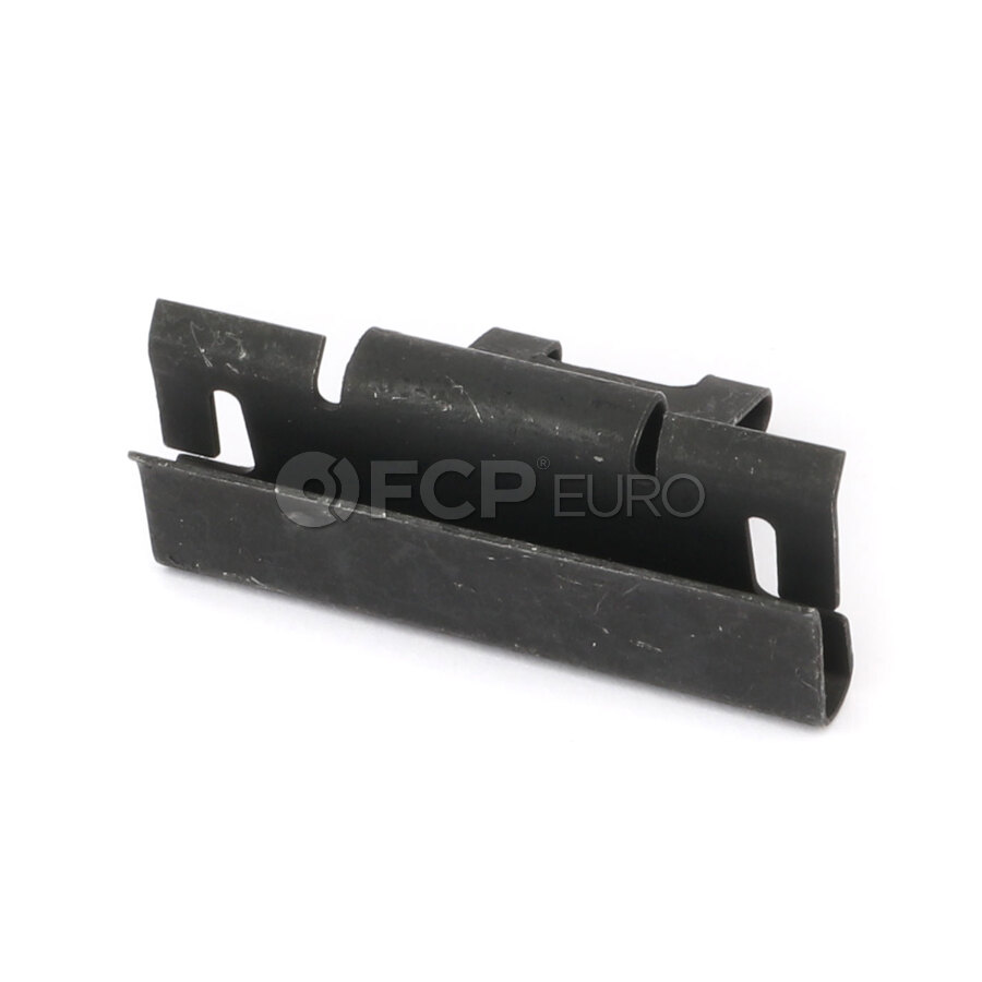 BMW Cable Holder - Genuine BMW 51418225552 | FCP Euro