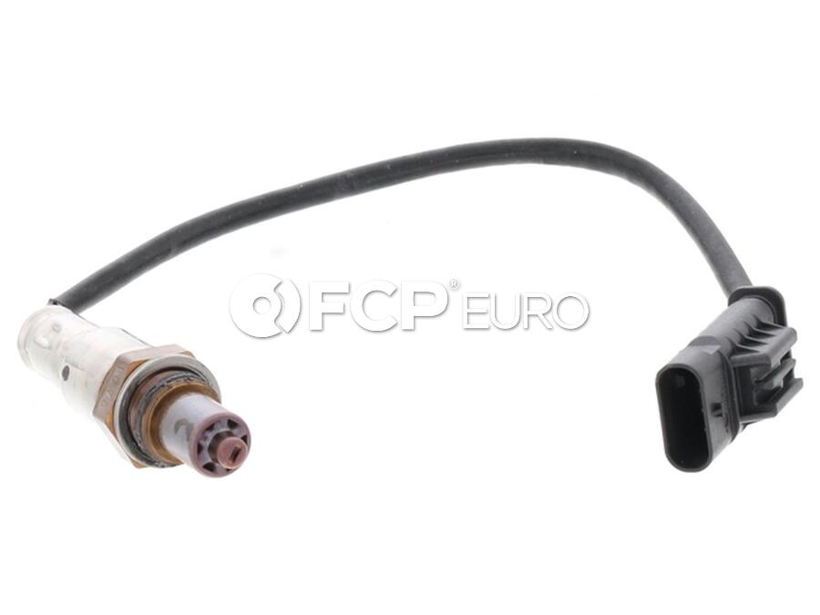 Mercedes Oxygen Sensor - Genuine Mercedes 0005428104 | FCP Euro