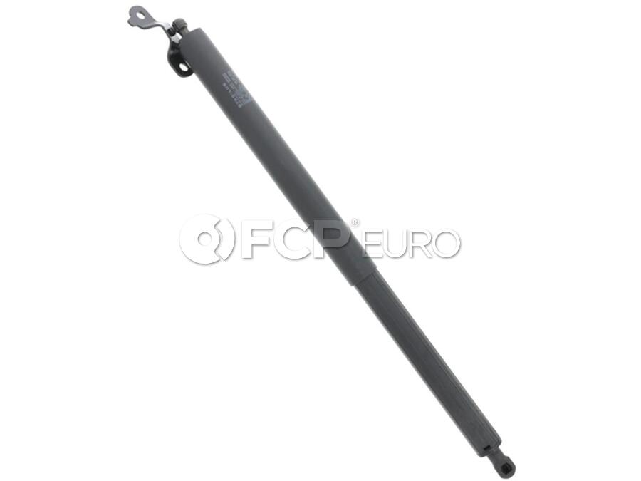 Mercedes Liftgate Lift Support - Genuine Mercedes 1647400445 | FCP Euro
