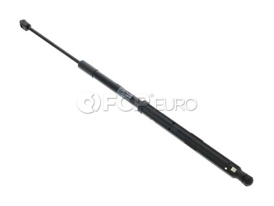 Mercedes Hood Lift Support - Genuine Mercedes 2059800064 | FCP Euro