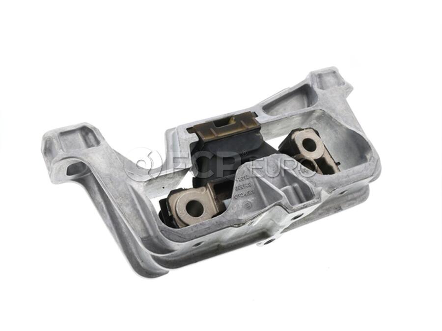 Mercedes Engine Mount - Genuine Mercedes 2462402517 | FCP Euro