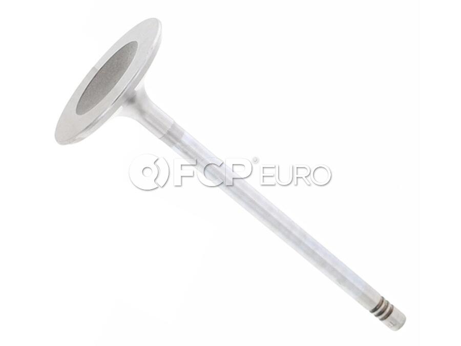 Mercedes Engine Intake Valve - Genuine Mercedes 2720530501 | FCP Euro