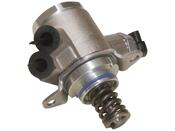 Porsche Cayenne High Pressure Fuel Pumps Parts | FCP Euro