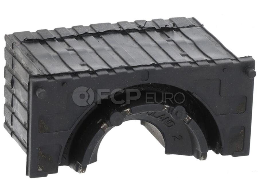 Porsche Stabilizer Bar Bushing - Genuine Porsche 97034379306 | FCP Euro