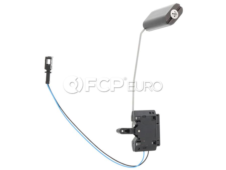 Land Rover Fuel Tank Sending Unit - Genuine Land Rover LR042971 | FCP Euro