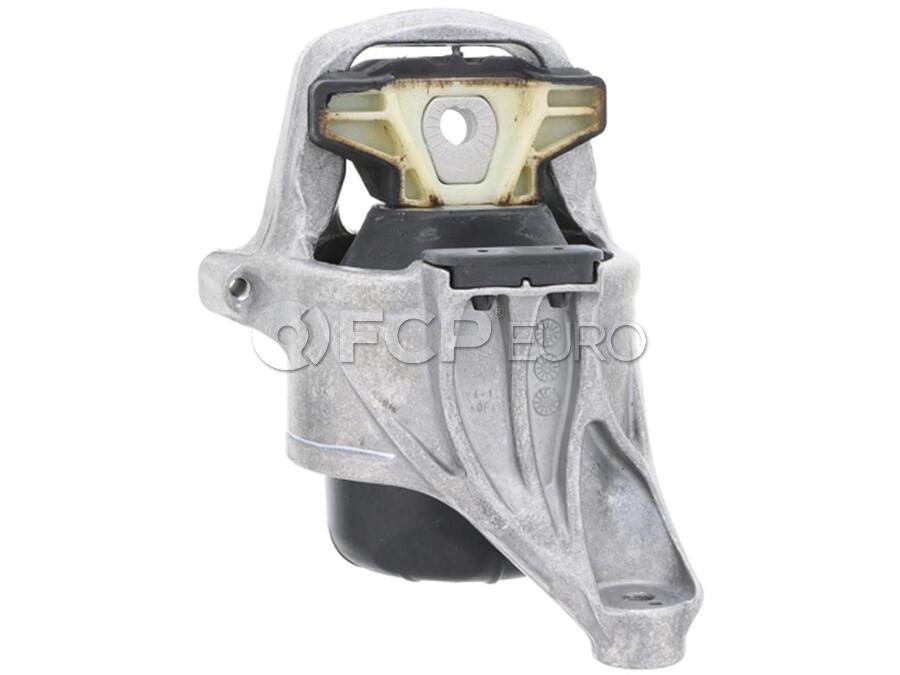 Audi Engine Mount - Genuine Audi 8W0199371CQ | FCP Euro