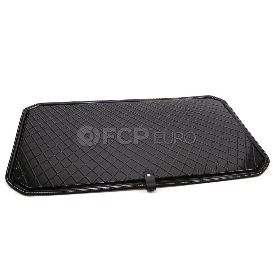 MINI Cargo Mat - Genuine MINI 51472358313 | FCP Euro