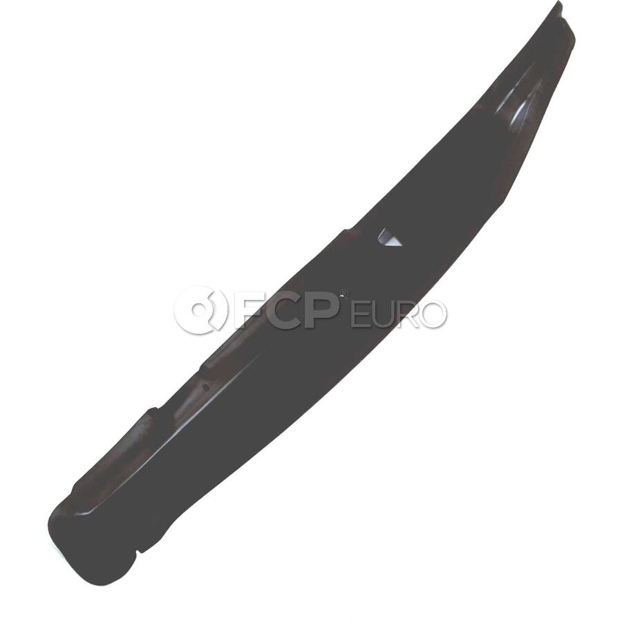 VW Fender Insulator - Genuine VW 5G0821112C | FCP Euro