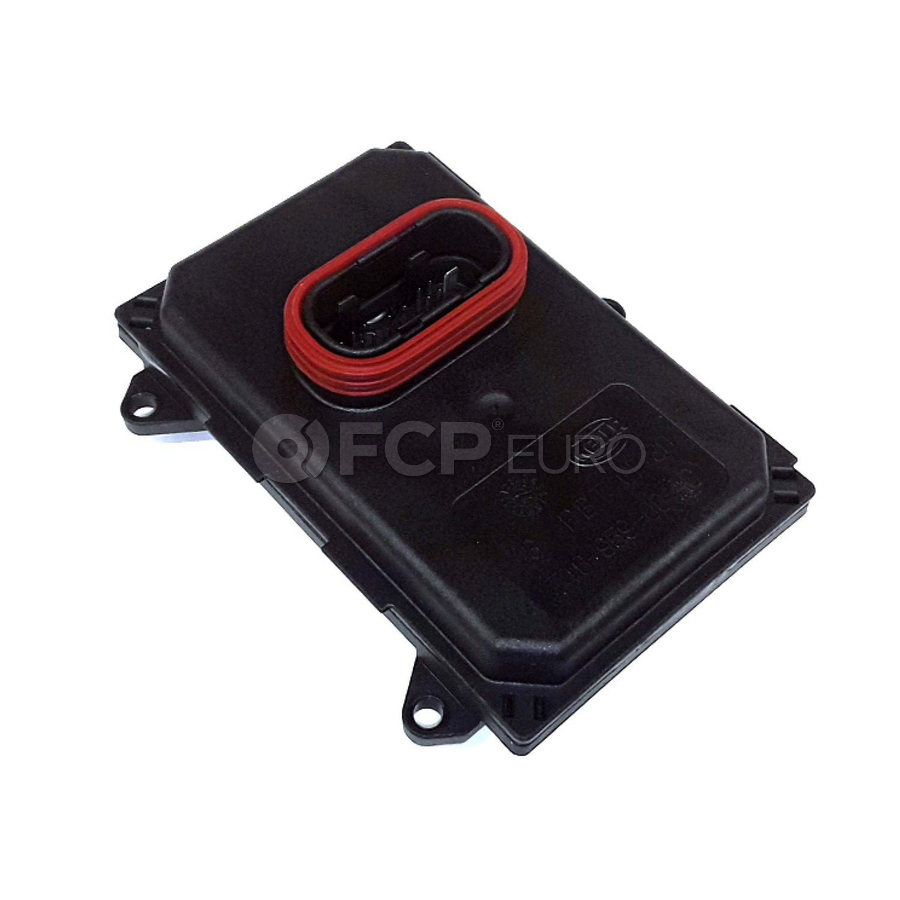 VW Headlight Control Module - Genuine VW 5N0941329 | FCP Euro