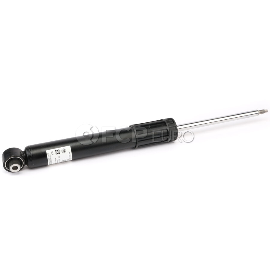 VW Shock Absorber - Genuine VW 3QF513029AB | FCP Euro