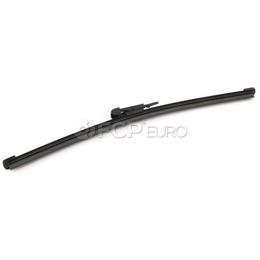 Mercedes Wiper Blade - Valeo 1178200045 | FCP Euro