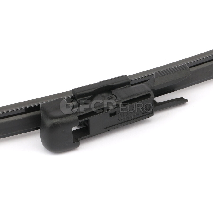 Mercedes Wiper Blade - Valeo 1178200045 | FCP Euro