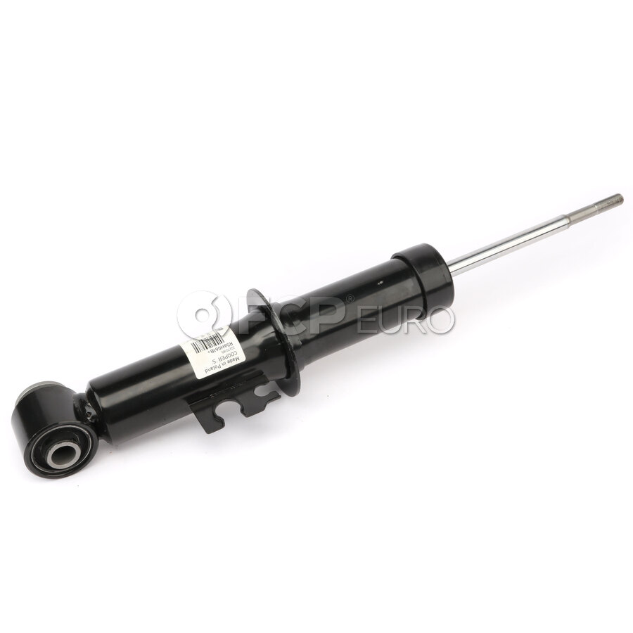 Mini Shock Absorber - Genuine Mini 33526853965 | FCP Euro