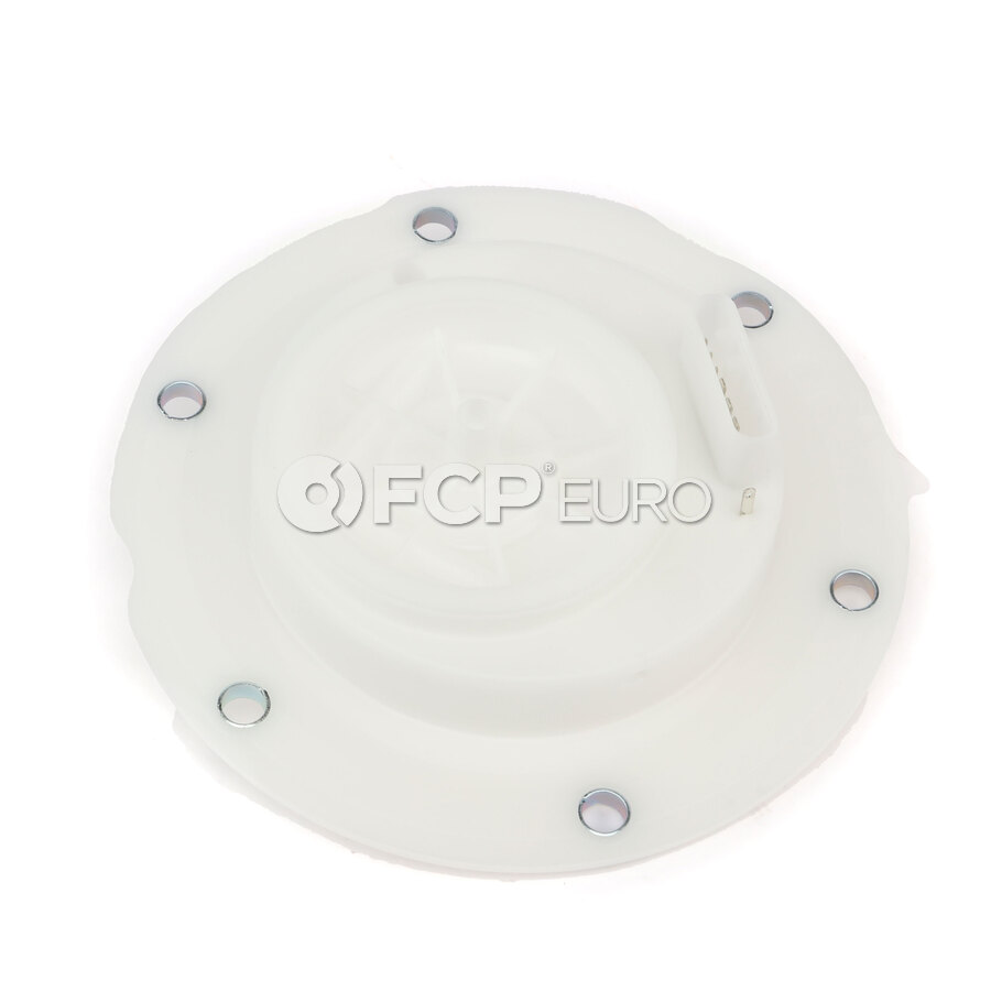 Mercedes Fuel Pump Module Cover - Genuine Mercedes 2044700438 | FCP Euro
