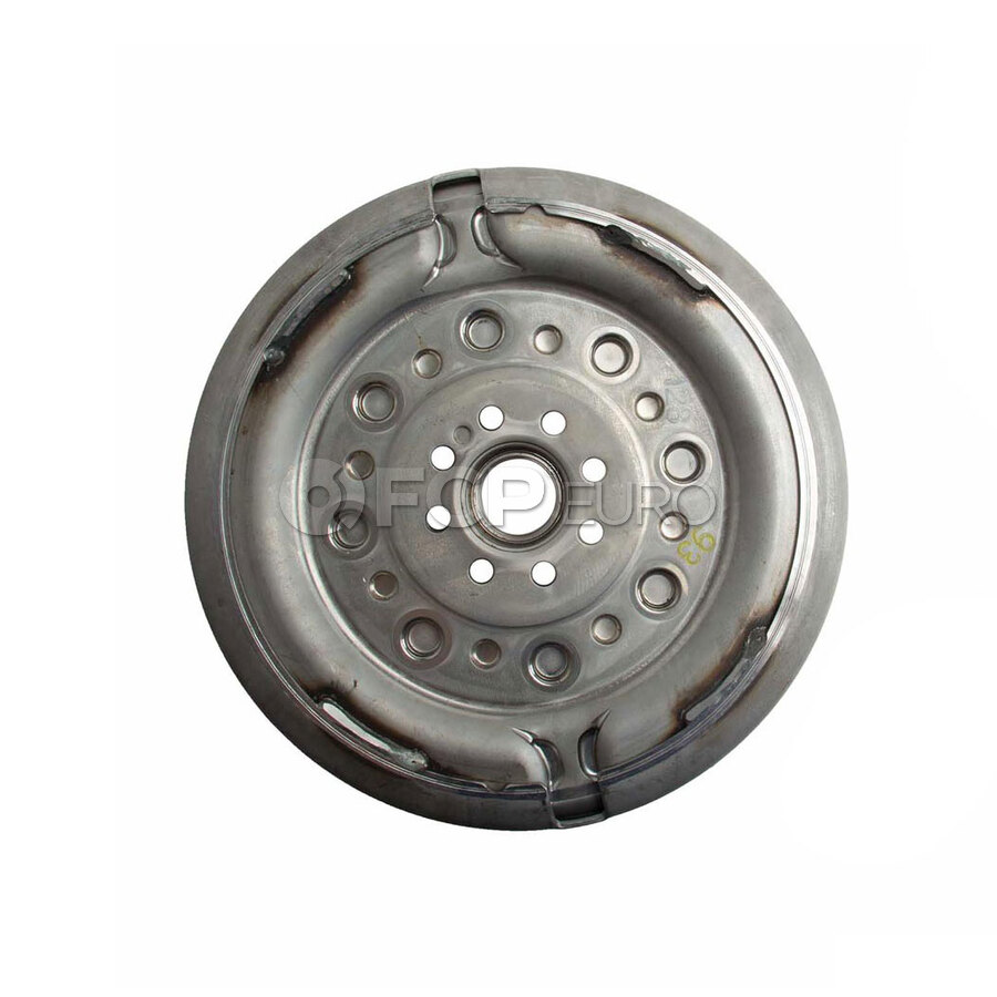 Audi VW Flywheel - Luk 06J105266H | FCP Euro