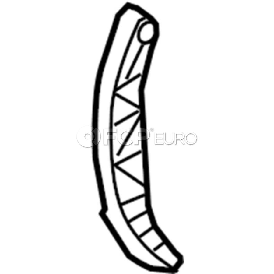 Audi VW Engine Timing Chain Tensioner - Genuine Audi VW 06K109507G ...