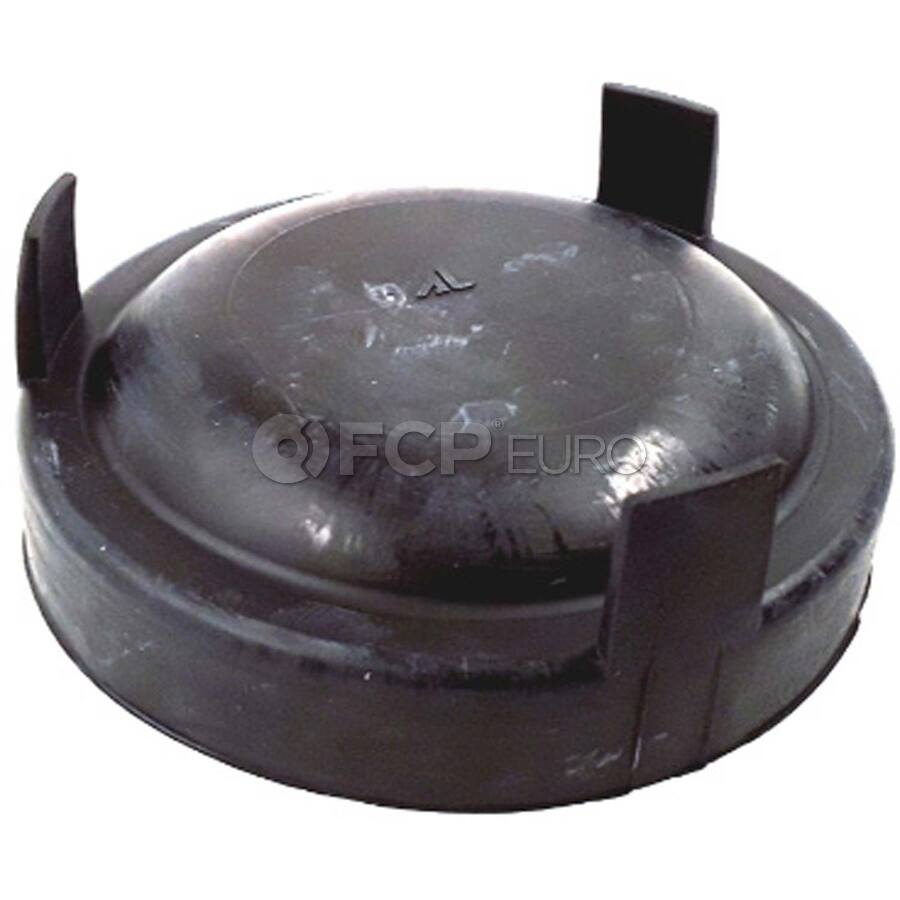 VW Headlight Bulb Cap - Genuine VW 561941607E | FCP Euro