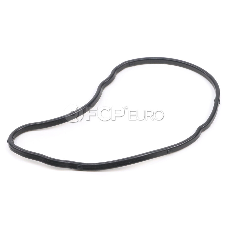 BMW Engine Timing Cover Gasket - Genuine BMW 11127605211 | FCP Euro