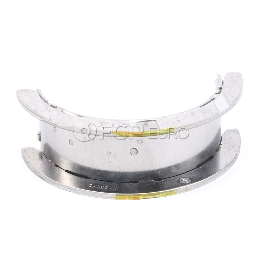 BMW Engine Crankshaft Thrust Bearing - Genuine BMW 11217576763 | FCP Euro
