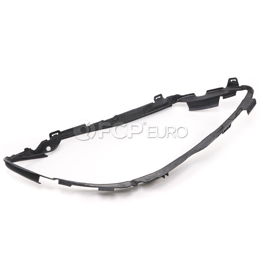Mercedes Headlight Gasket - Genuine Mercedes 2058260191 | FCP Euro