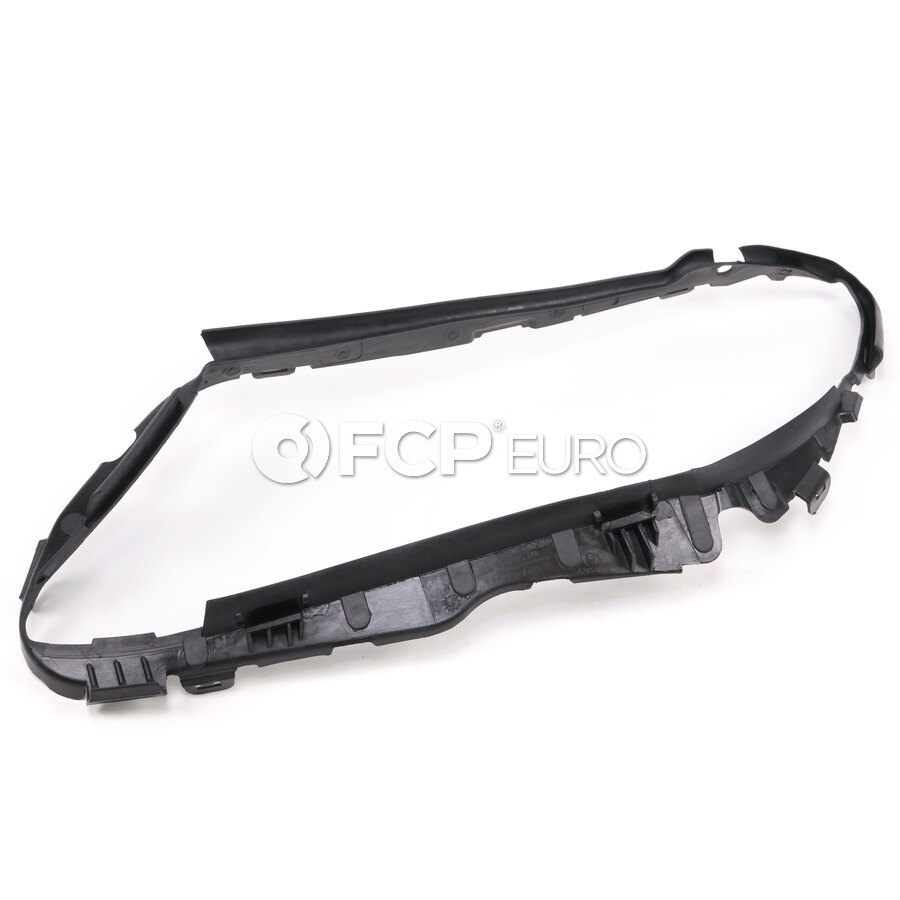 Mercedes Headlight Gasket - Genuine Mercedes 2058260191 | FCP Euro