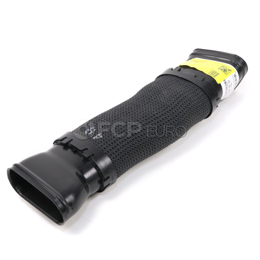 Mercedes Air Intake Hose - Genuine Mercedes 6420944997 | FCP Euro